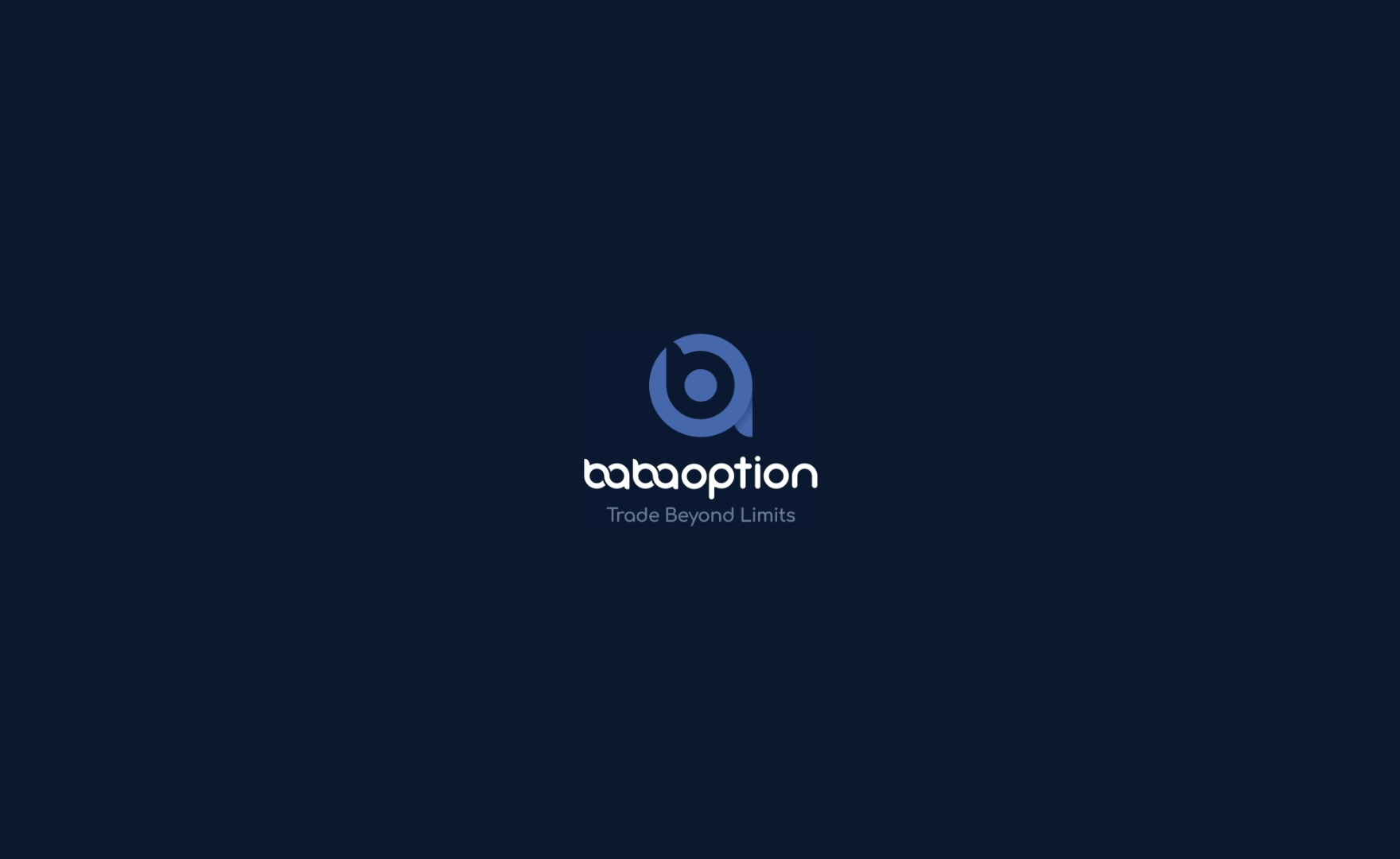 BABA Option Partner Program
